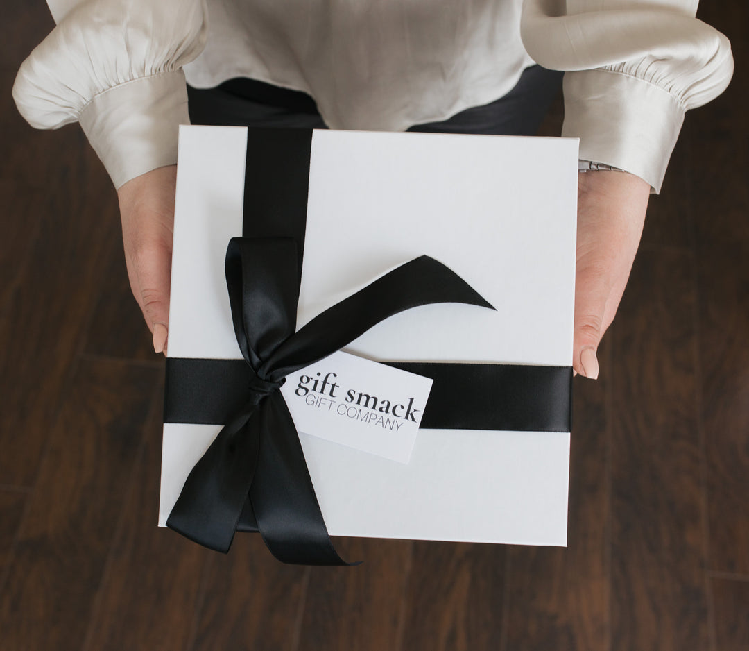 Design A Custom Gift in Canada | Gift Smack – Gift Smack Gift Company