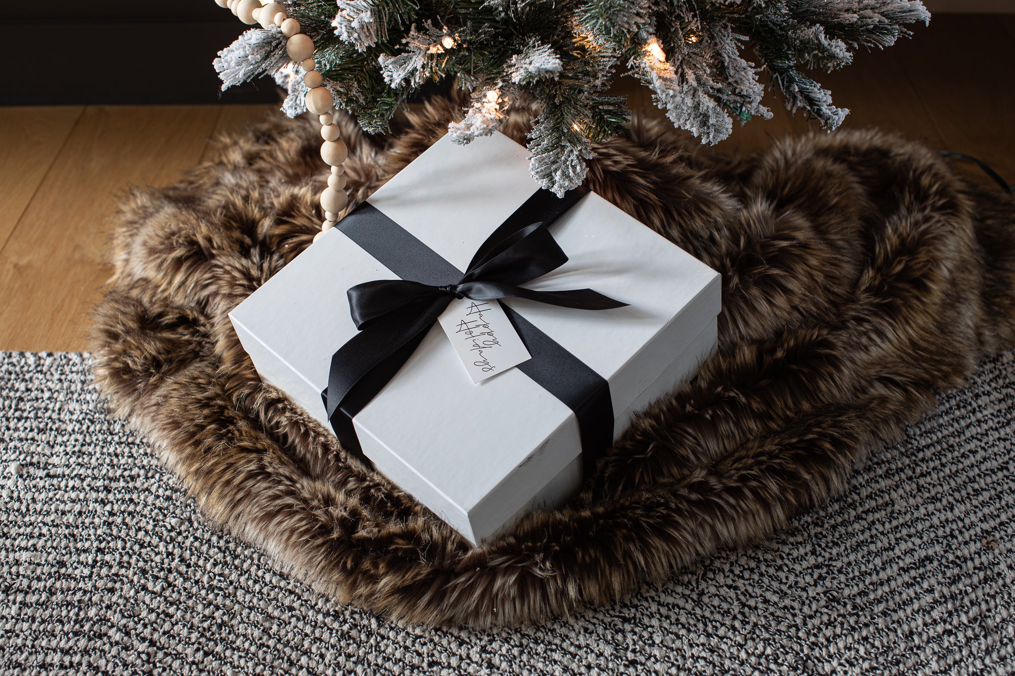 Perfect Gift Boxes Canada | Gift Smack Gift Company