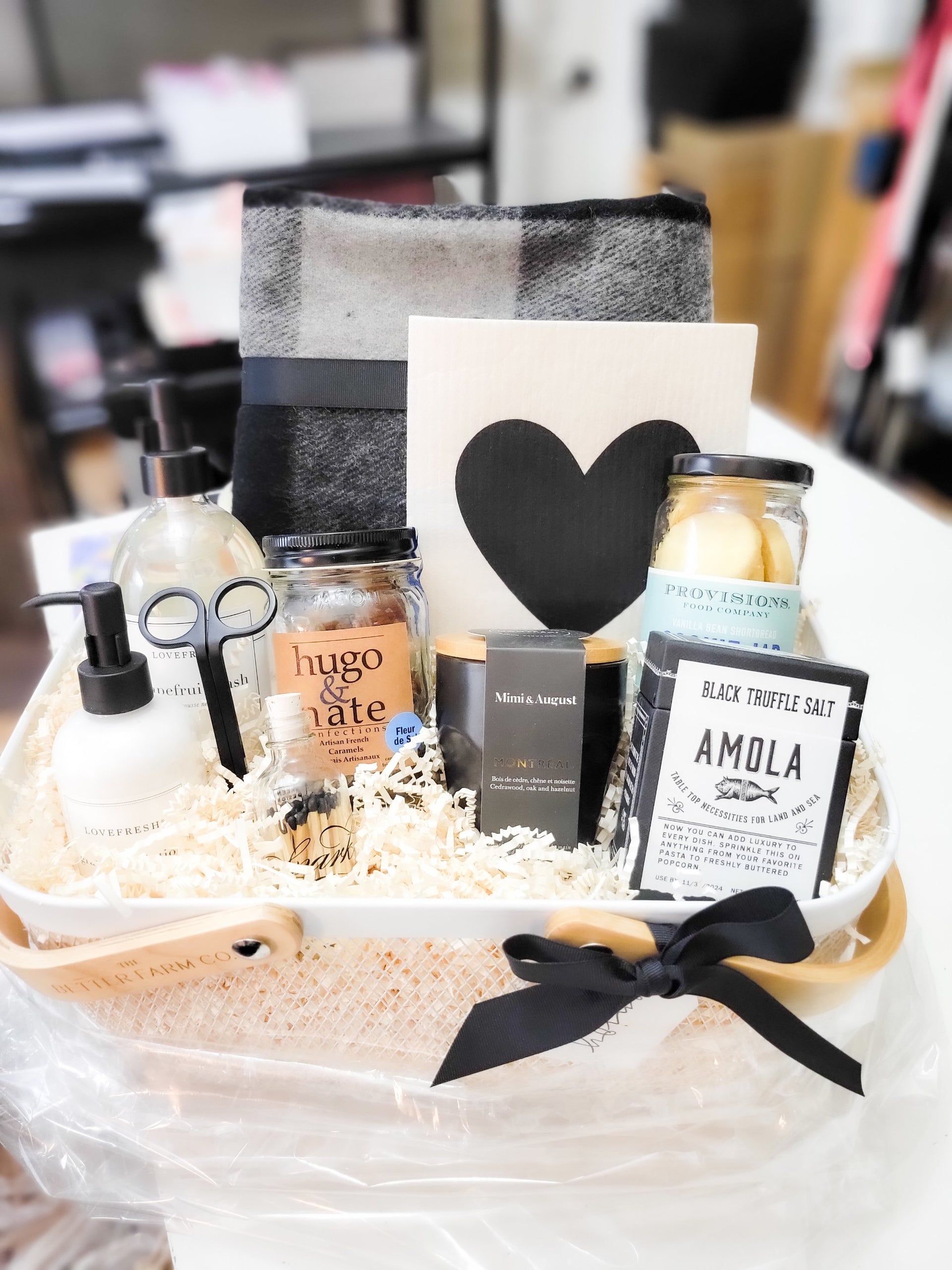Holiday Items for Every Celebration | Gift Smack Gift Company